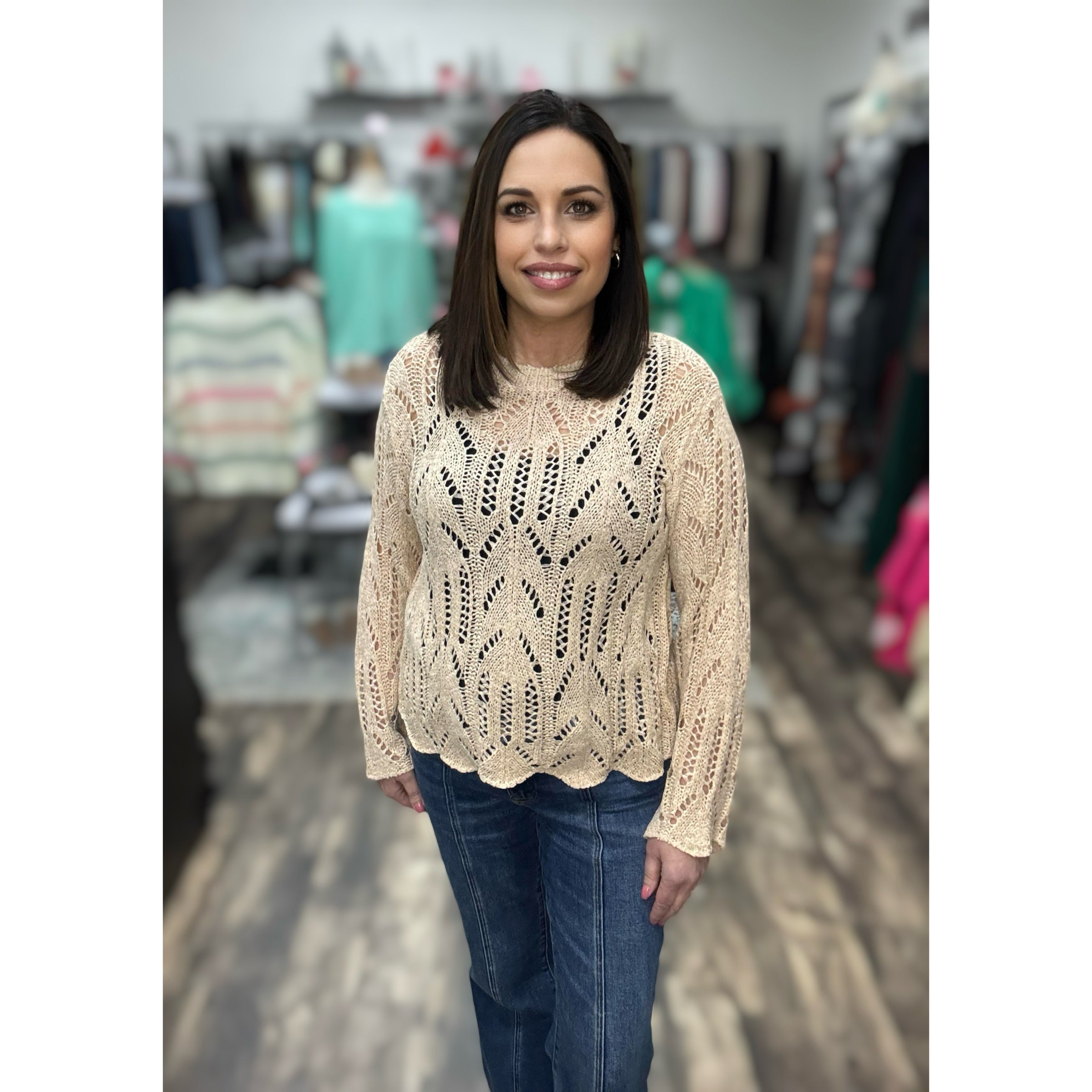 Shop All | Fashion By Bella Boutique