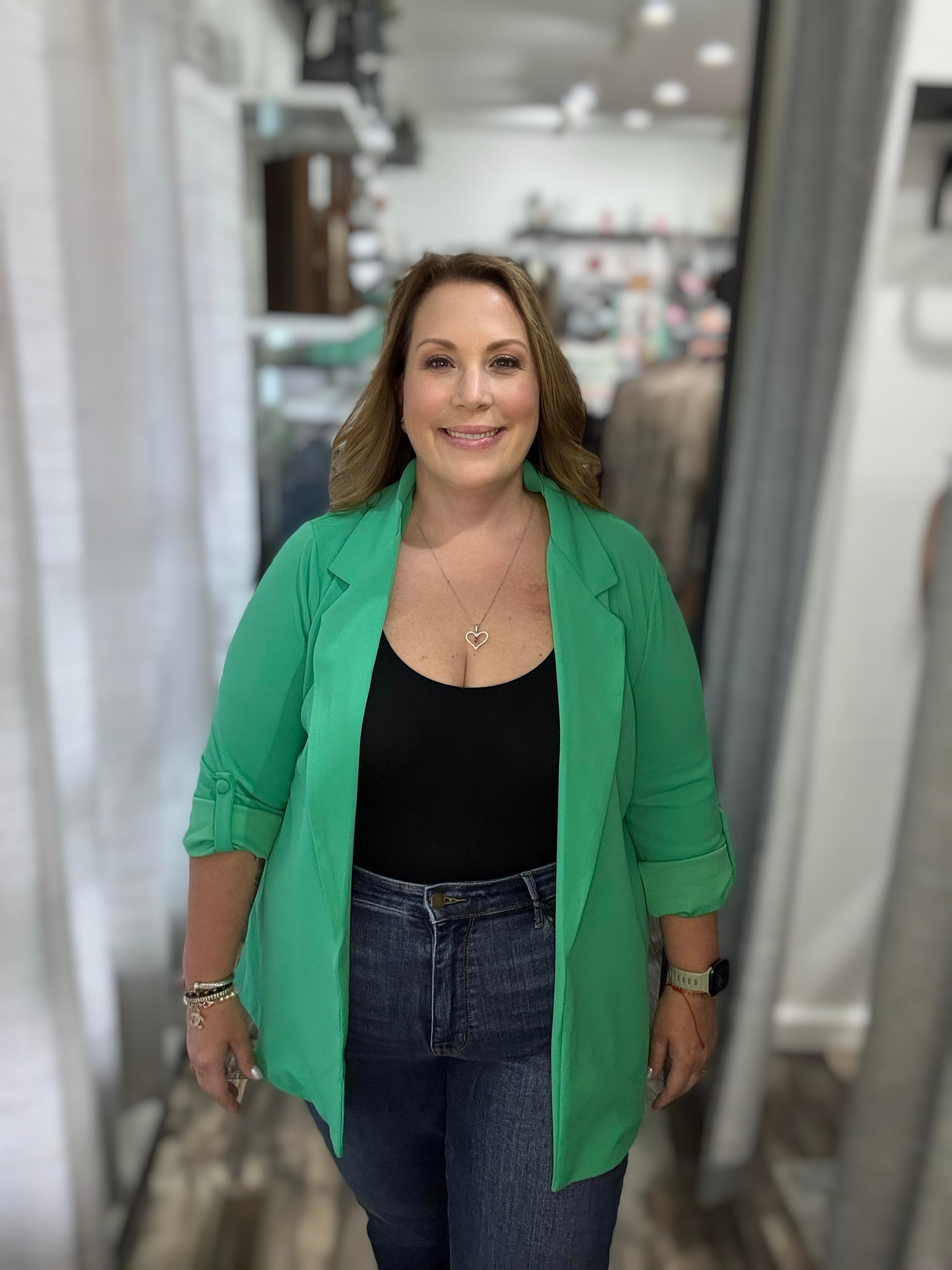 Shop All | Fashion By Bella Boutique